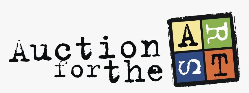 Auction Png, Transparent Png , Transparent Png Image - PNGitem