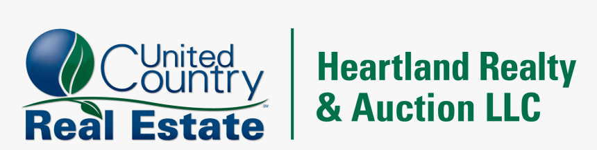 New Uc Logo, HD Png Download , Transparent Png Image - PNGitem