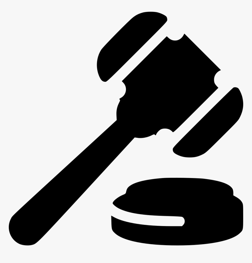 Auction Hammer, HD Png Download , Transparent Png Image - PNGitem