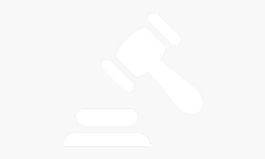 Auction Png, Transparent Png , Transparent Png Image - PNGitem