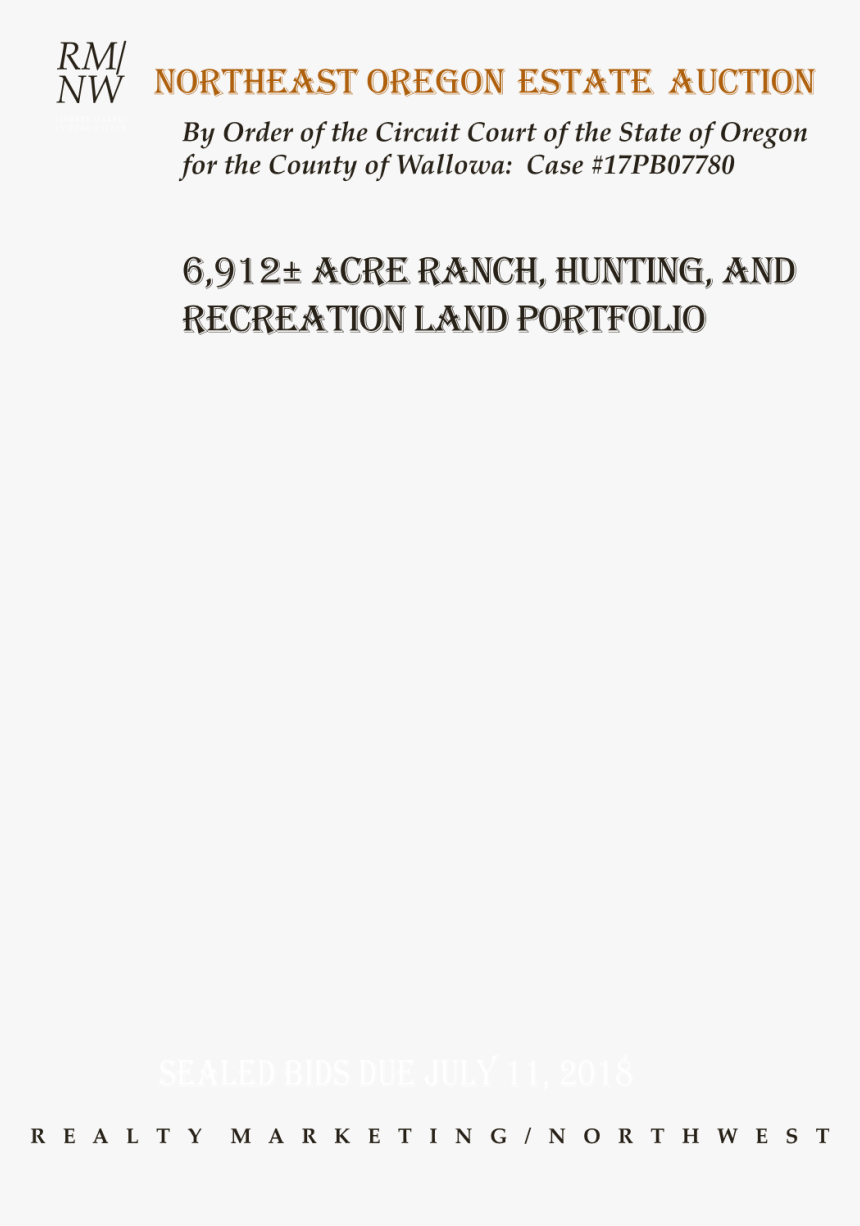 Auction Png, Transparent Png , Transparent Png Image - PNGitem