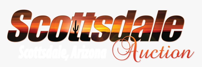 Auction Png, Transparent Png , Transparent Png Image - PNGitem