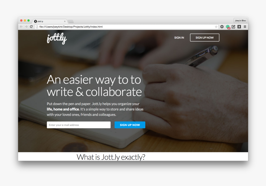 Sign Up Button Png, Transparent Png , Transparent Png Image - PNGitem