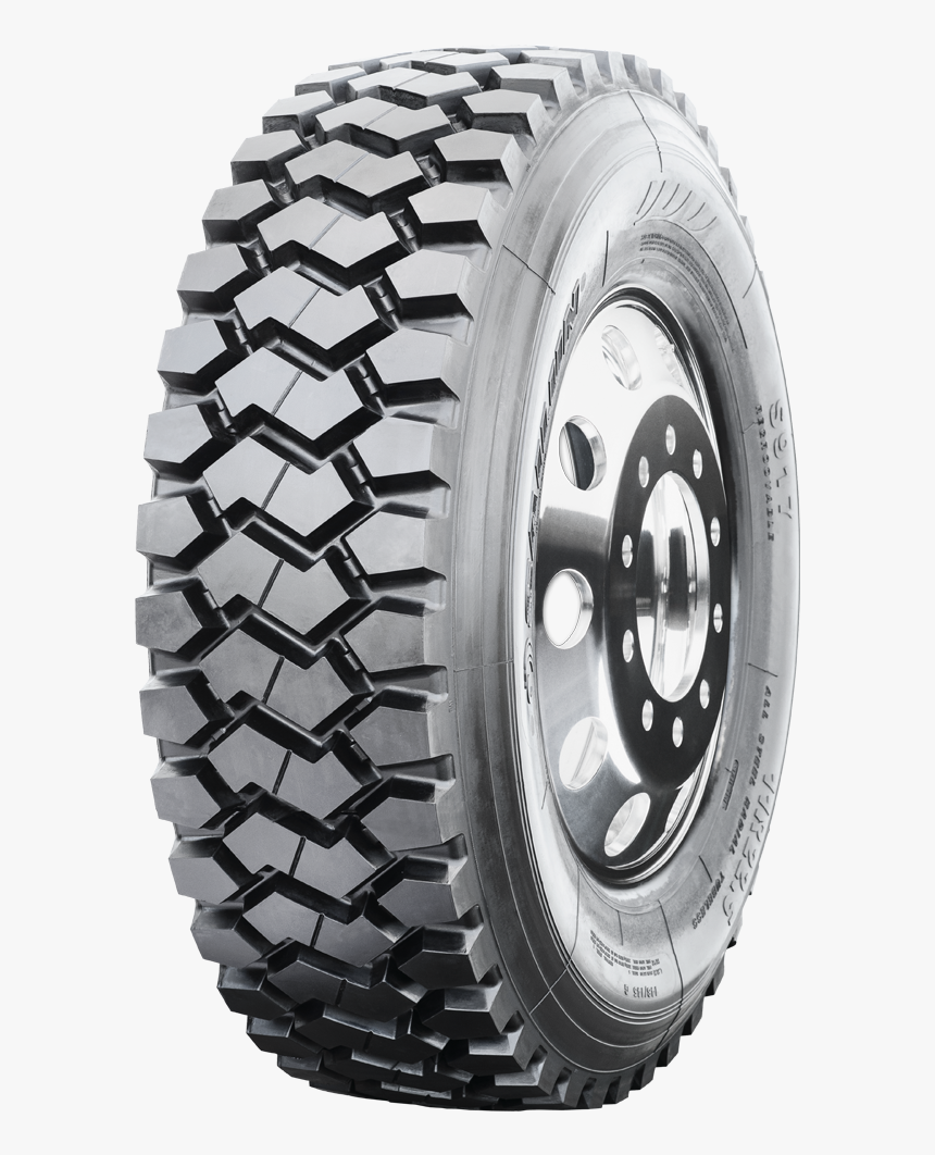Truck Tires Png