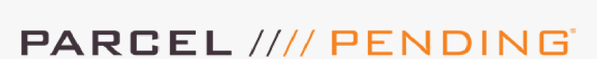 Parcel Pending, HD Png Download , Transparent Png Image - PNGitem