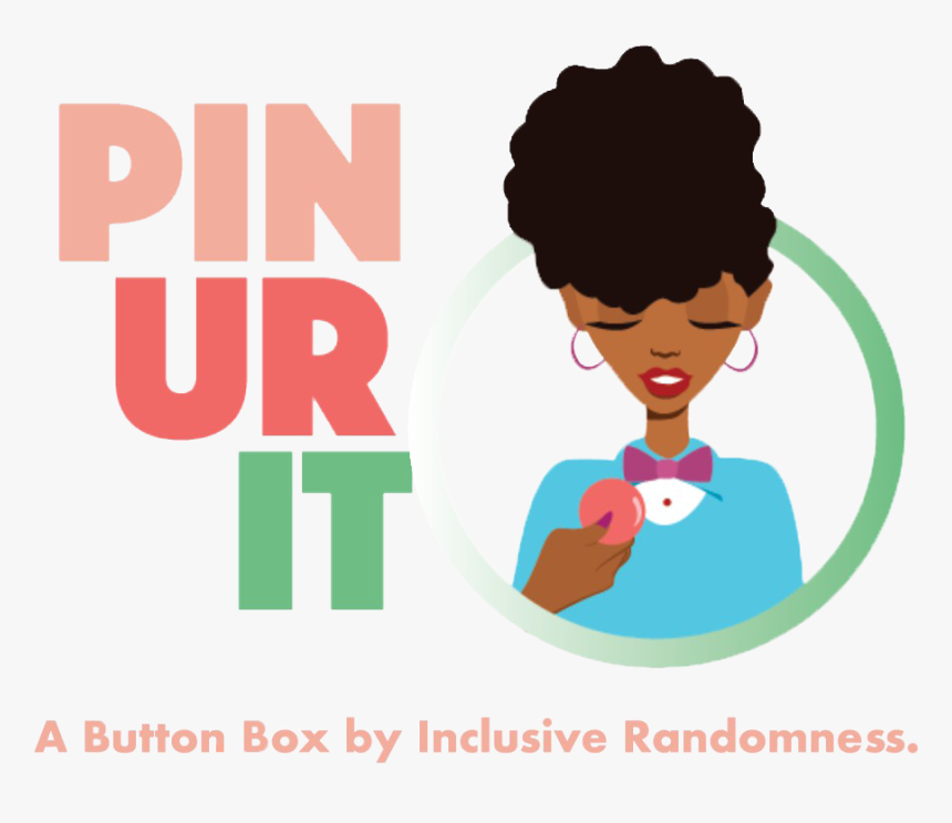 Sign Up Button Png, Transparent Png , Transparent Png Image - PNGitem