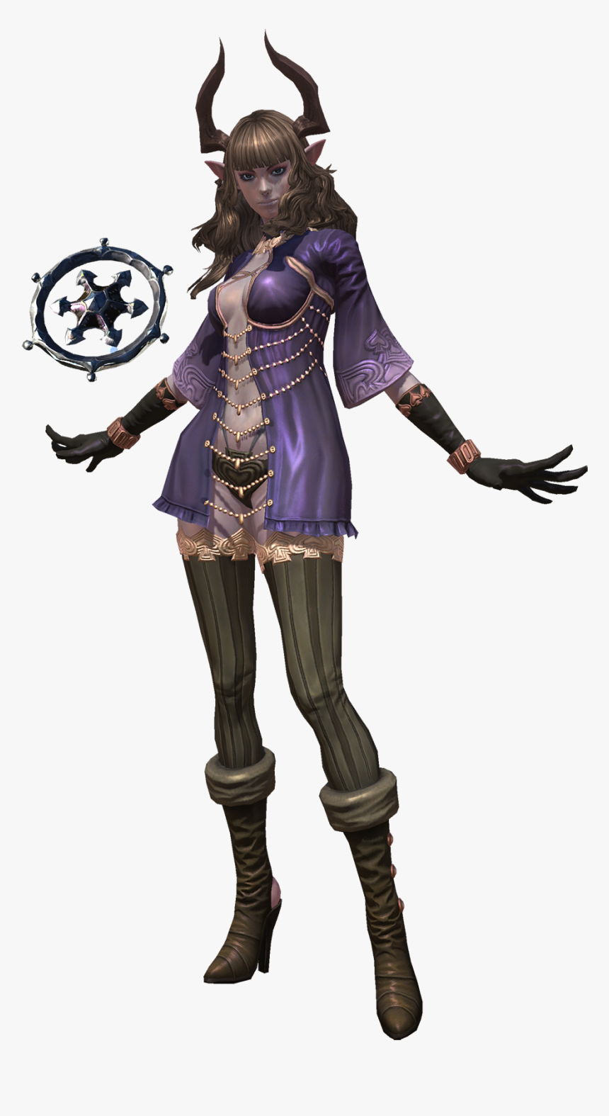 Sorc, HD Png Download , Transparent Png Image - PNGitem