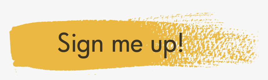 Transparent Sign Up Button Png, Png Download , Transparent Png Image ...