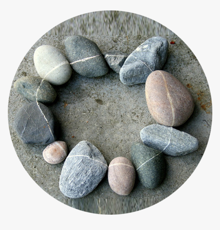 Picture, HD Png Download , Transparent Png Image - PNGitem