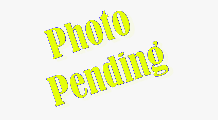 Pending Png, Transparent Png , Transparent Png Image - PNGitem