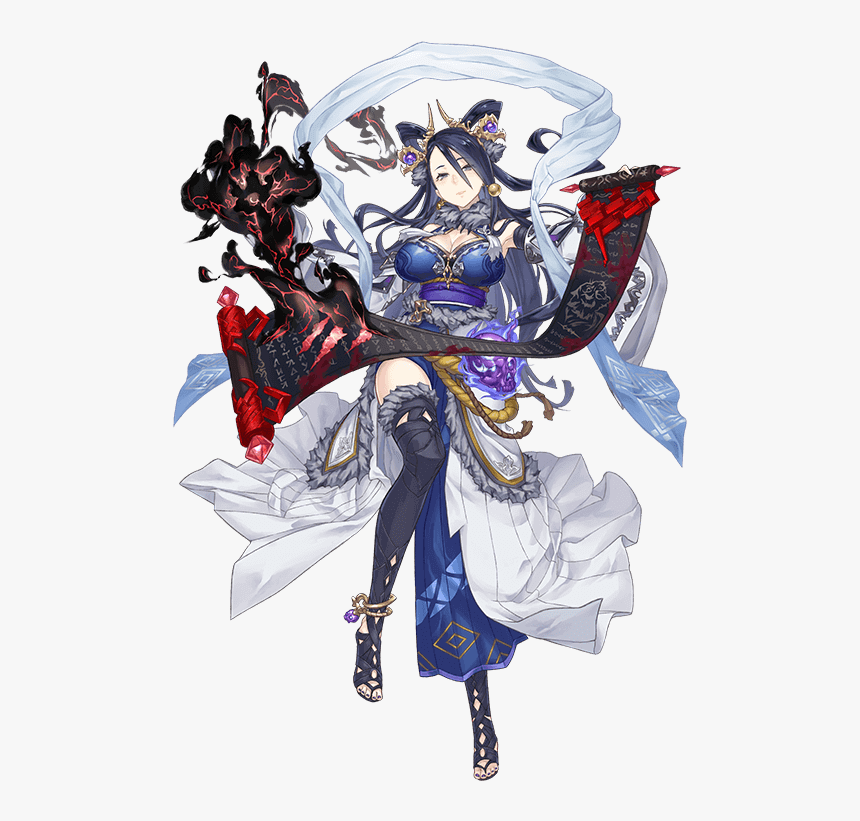 Sorcerer Png, Transparent Png , Transparent Png Image - PNGitem