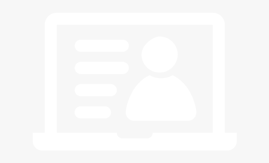 Pending Png, Transparent Png , Transparent Png Image - PNGitem