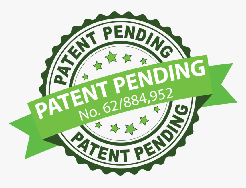 Pending Png, Transparent Png , Transparent Png Image - PNGitem