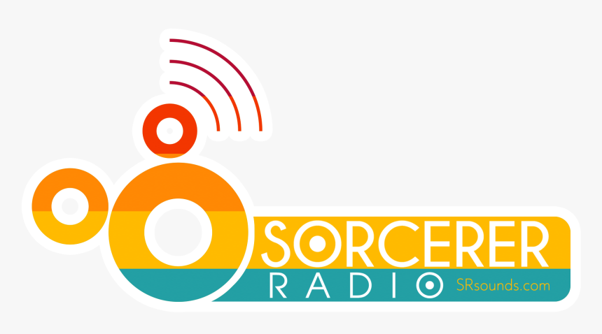 Srsticker 2019-summer, HD Png Download , Transparent Png Image - PNGitem