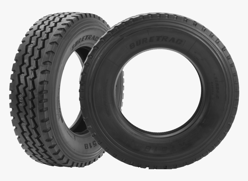 Truck Tire Png, Transparent Png , Transparent Png Image - PNGitem