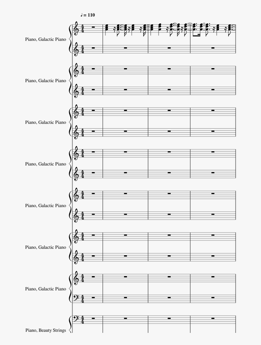 Transparent Rank Png, Png Download , Transparent Png Image - PNGitem