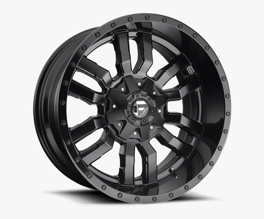 Truck Tire Png, Transparent Png , Transparent Png Image - PNGitem