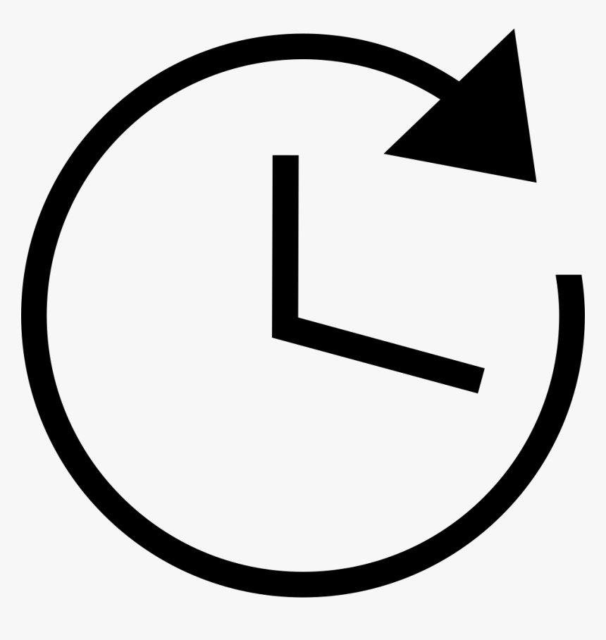 Transparent Pay Icon Png, Png Download , Transparent Png Image - PNGitem