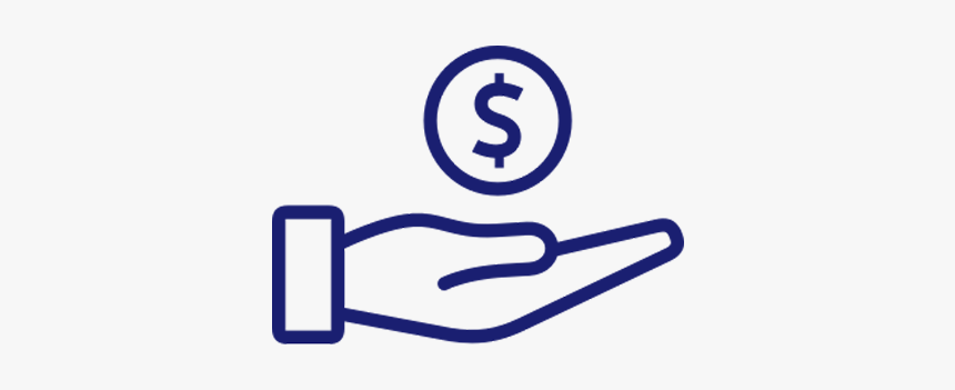 Pay Icon Png, Transparent Png , Transparent Png Image - PNGitem