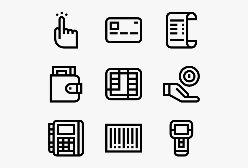 Payment Method, HD Png Download , Transparent Png Image - PNGitem