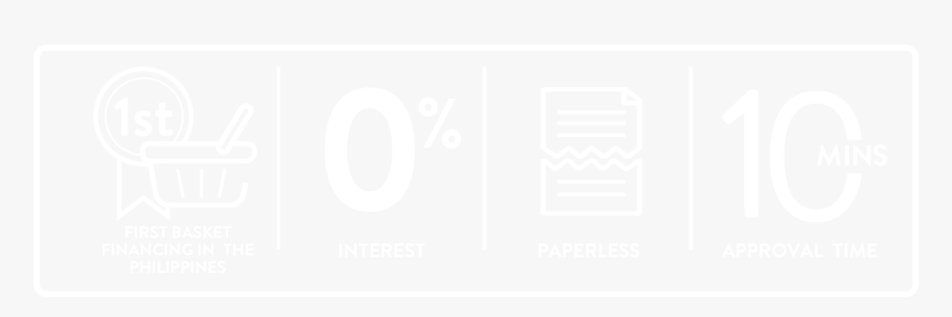 Pay Icon Png, Transparent Png , Transparent Png Image - PNGitem