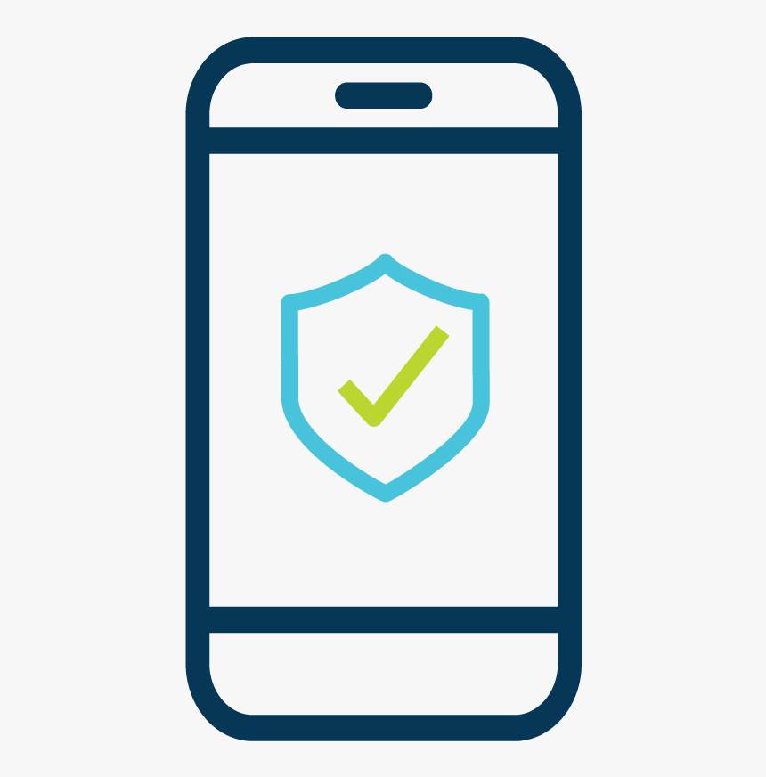 Pay Icon Png, Transparent Png , Transparent Png Image - PNGitem