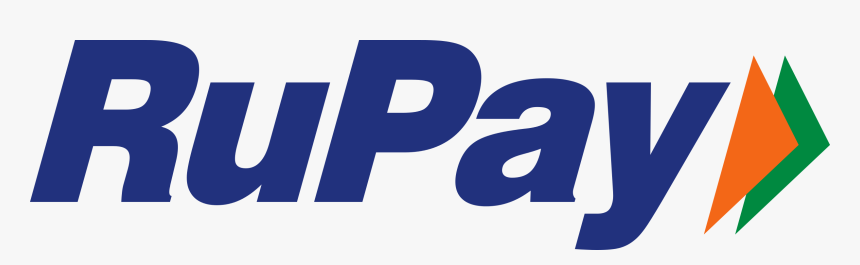 Pay Icon Png, Transparent Png , Transparent Png Image - PNGitem