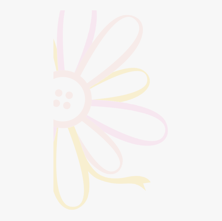 Transparent Sewing Button Png, Png Download , Transparent Png Image ...