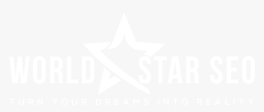 Transparent Worldstar Png, Png Download , Transparent Png Image - PNGitem