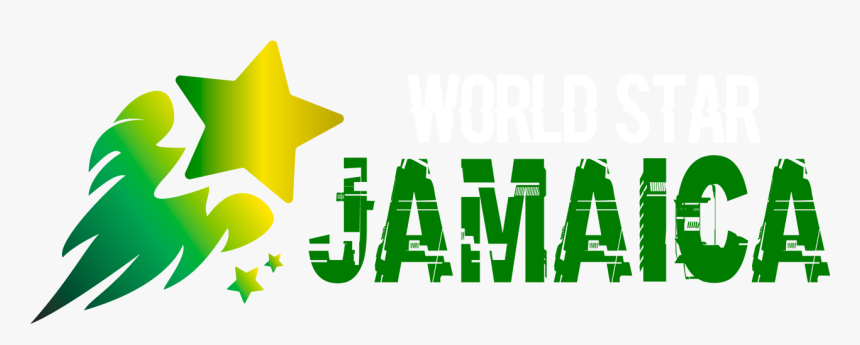 Worldstar Logo Png, Transparent Png , Transparent Png Image - PNGitem
