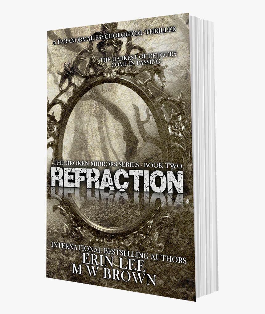 Lee Sin Png, Transparent Png , Transparent Png Image - PNGitem