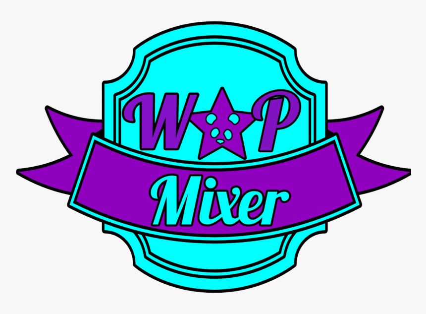 Worldstar Logo Png, Transparent Png , Transparent Png Image - PNGitem