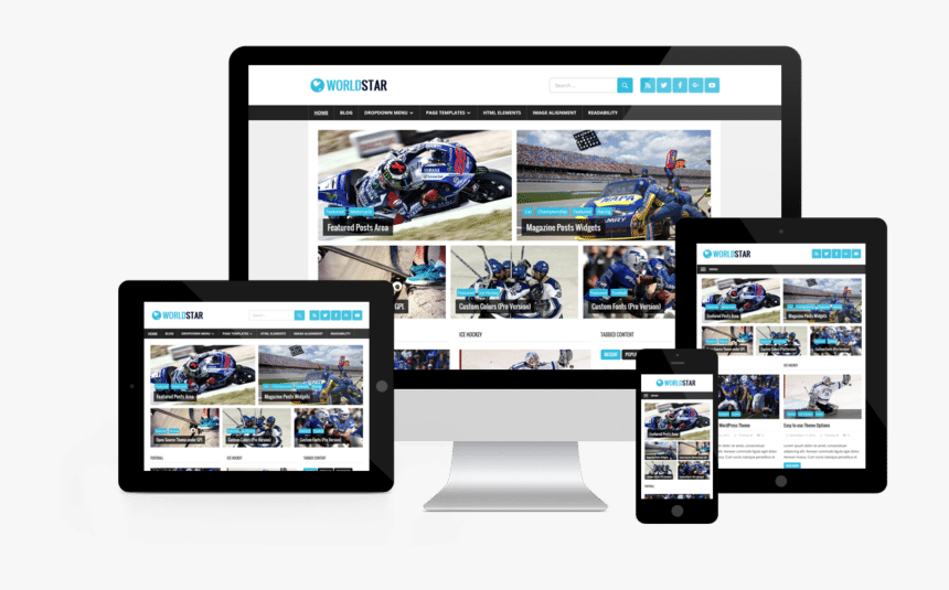 Worldstar Logo Png, Transparent Png , Transparent Png Image - PNGitem