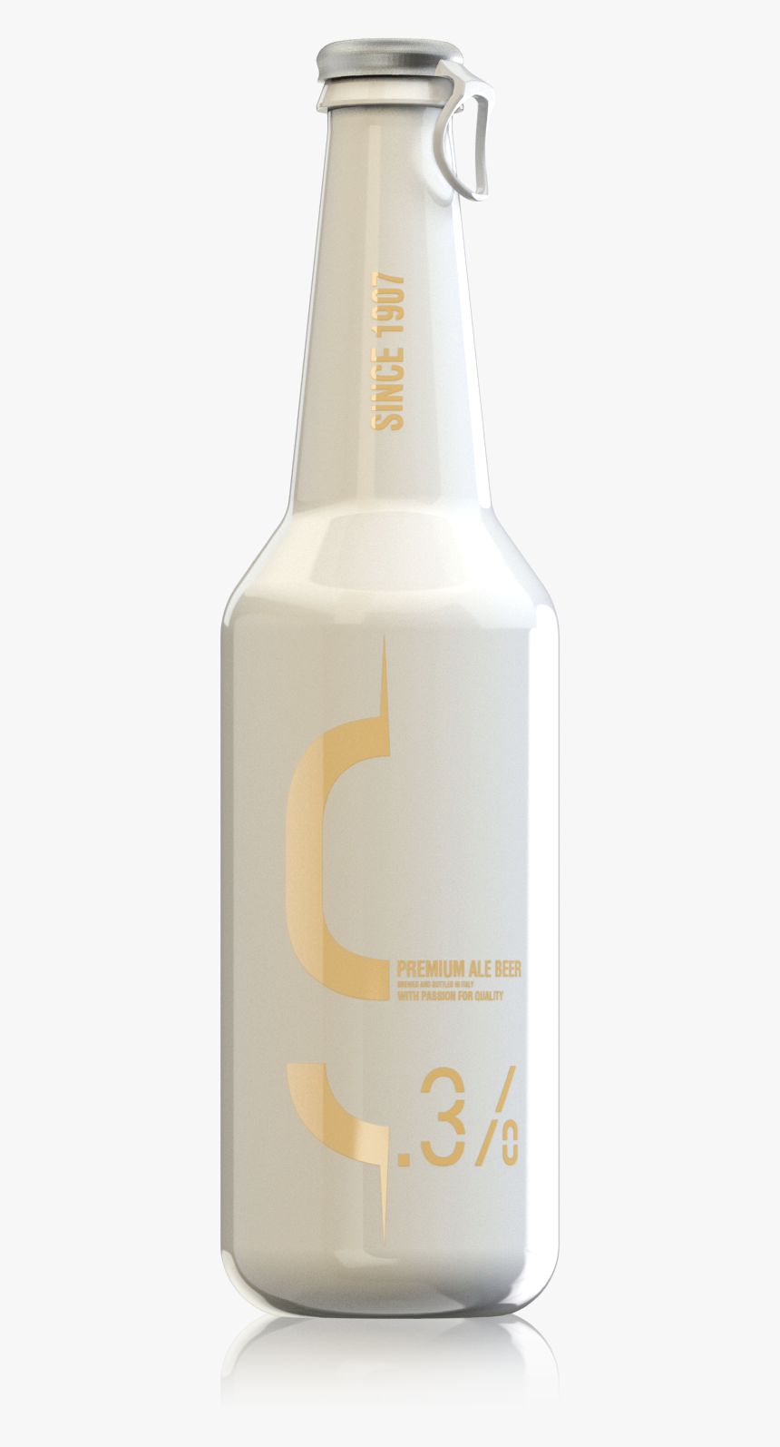 Worldstar Logo Png, Transparent Png , Transparent Png Image - PNGitem