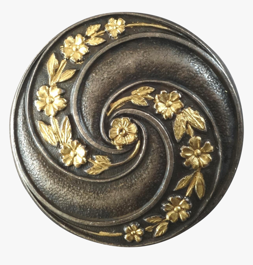 Sewing Button Png, Transparent Png , Transparent Png Image - PNGitem