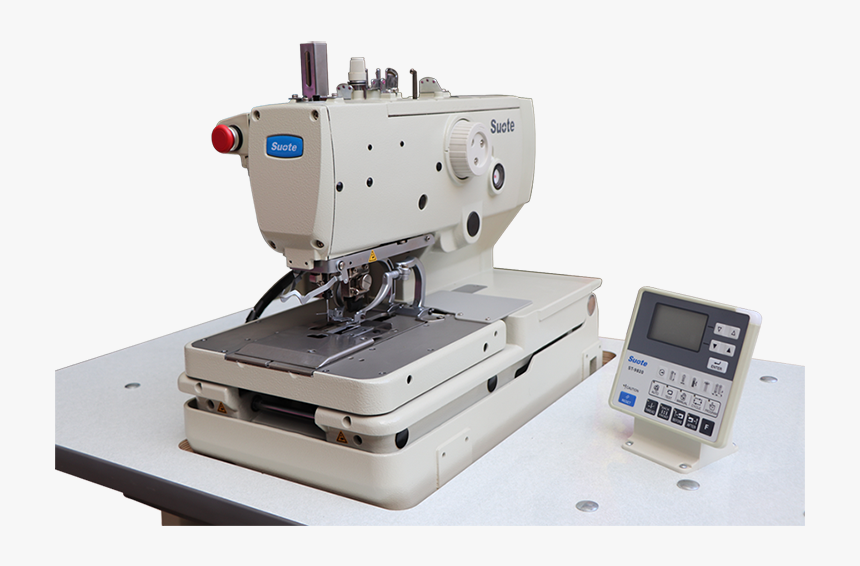 Sewing Button Png, Transparent Png , Transparent Png Image - PNGitem