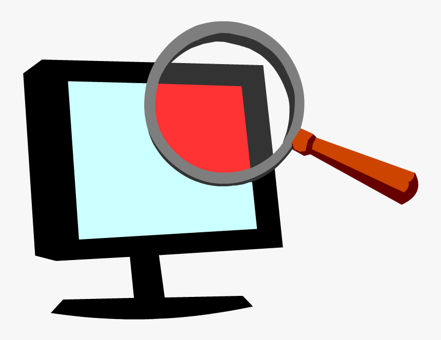 Media Literacy Icon Png Clipart , Png Download, Transparent Png ...