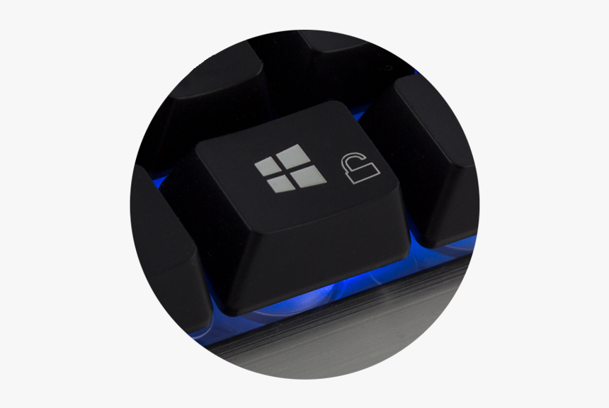 Play Game Button Png, Transparent Png , Transparent Png Image - PNGitem