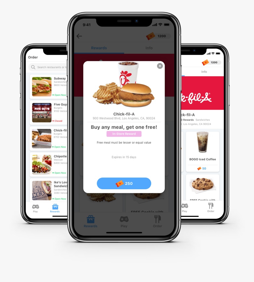 Transparent Play Game Button Png, Png Download , Transparent Png Image ...