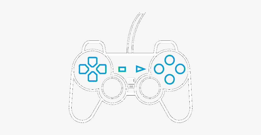 Play Game Button Png, Transparent Png , Transparent Png Image - PNGitem