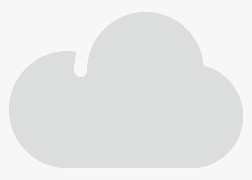 Transparent Wind Swirls Png, Png Download , Transparent Png Image - PNGitem