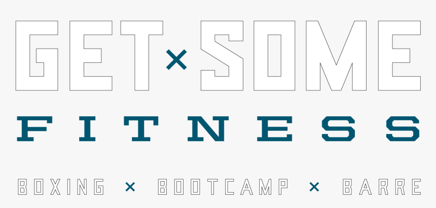 Get Some White Bluetinge Black Border Transparent, HD Png Download ...