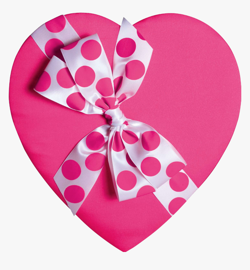 Wind Swirls Png, Transparent Png , Transparent Png Image - PNGitem