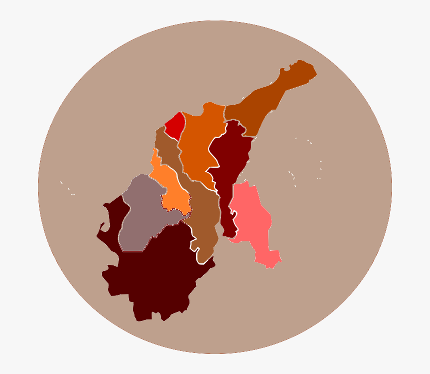 Chibolo - Illustration, HD Png Download , Transparent Png Image - PNGitem