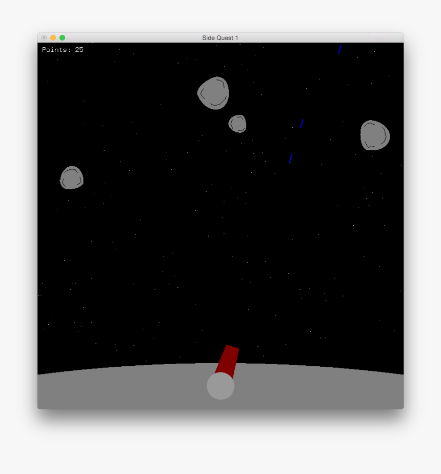 Space .png, Transparent Png , Transparent Png Image - PNGitem