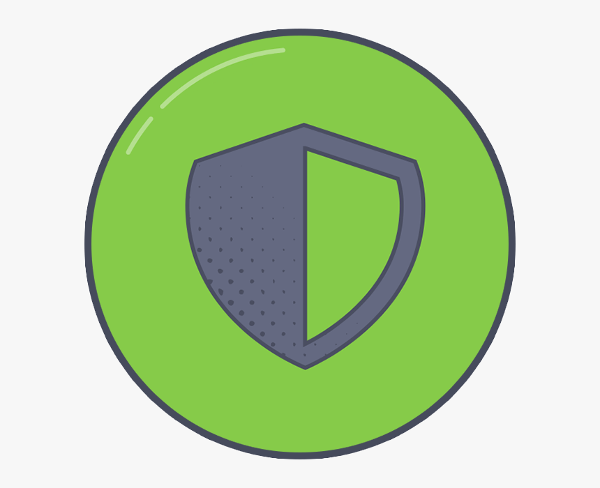 Secure Your Email, HD Png Download , Transparent Png Image - PNGitem