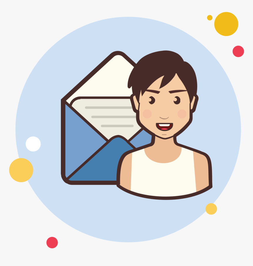 Burbujas Circulares Icon, HD Png Download , Transparent Png Image - PNGitem