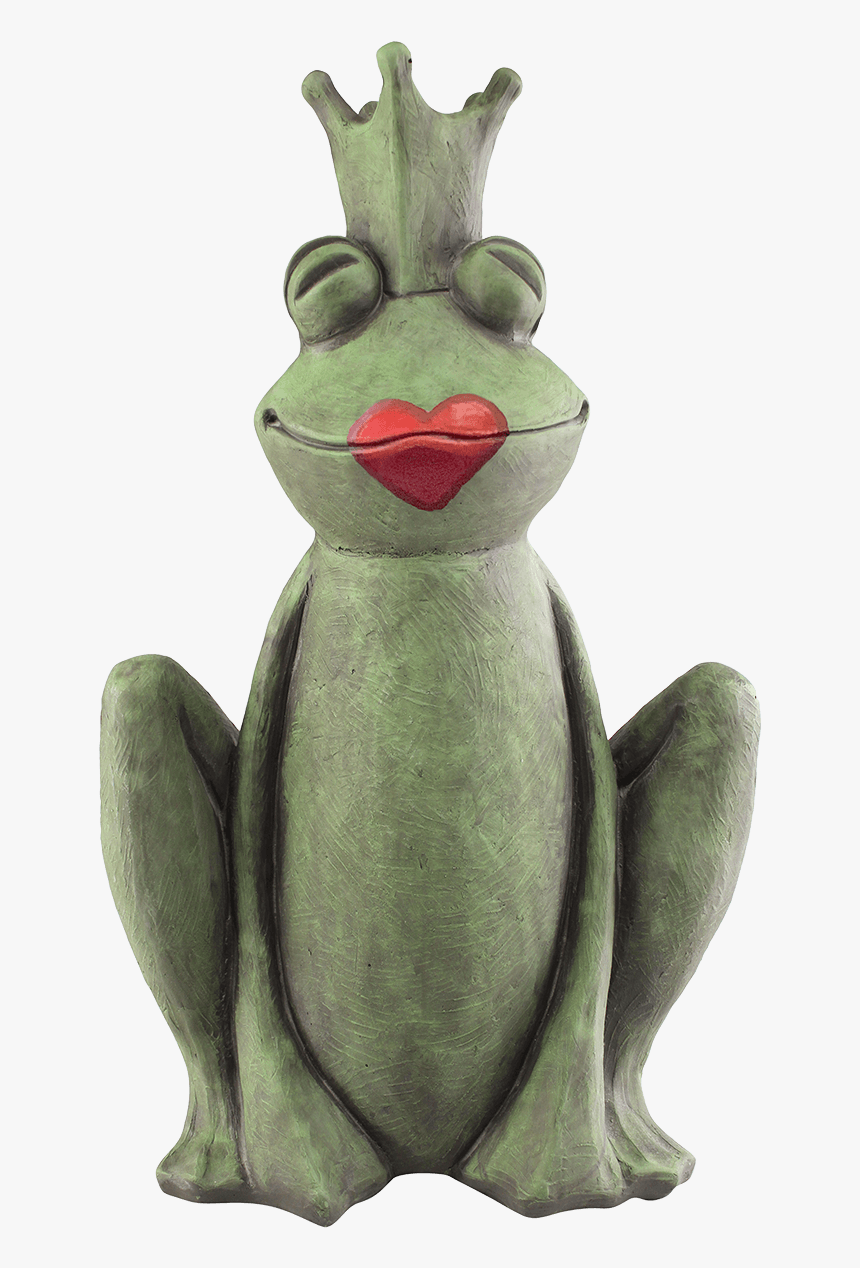 Wednesday Frog Png, Transparent Png , Transparent Png Image - PNGitem