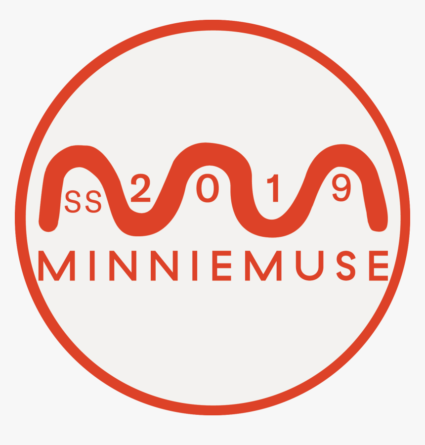 Transparent Minnie Face Png, Png Download , Transparent Png Image - PNGitem