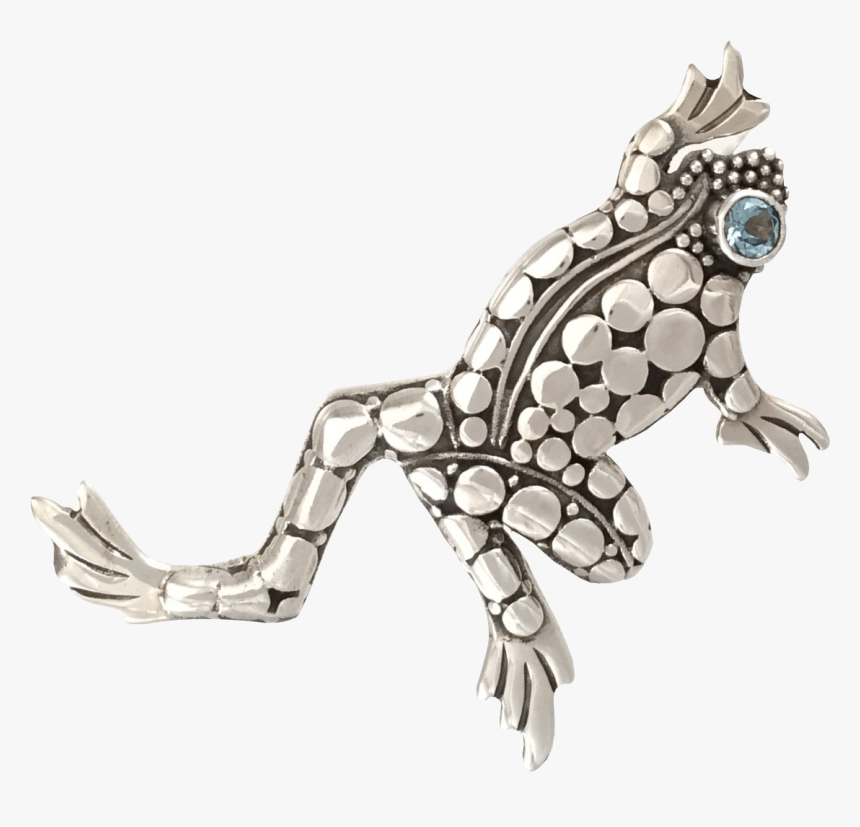 Wednesday Frog Png, Transparent Png , Transparent Png Image - PNGitem